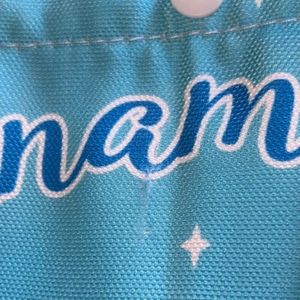 Sanrio | Bags | Cinnamoroll Tote Bag | Poshmark